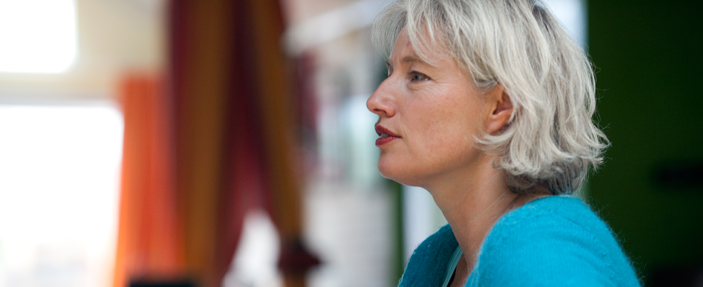 10 tips om verdriet te verwerken / Civas opleidingen